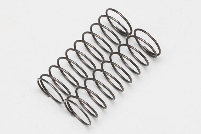 YOKOMO DRIFT LTS REAR SPRING 1.0 x 48mm x 10.0TURNS (D-188) Reve D ...